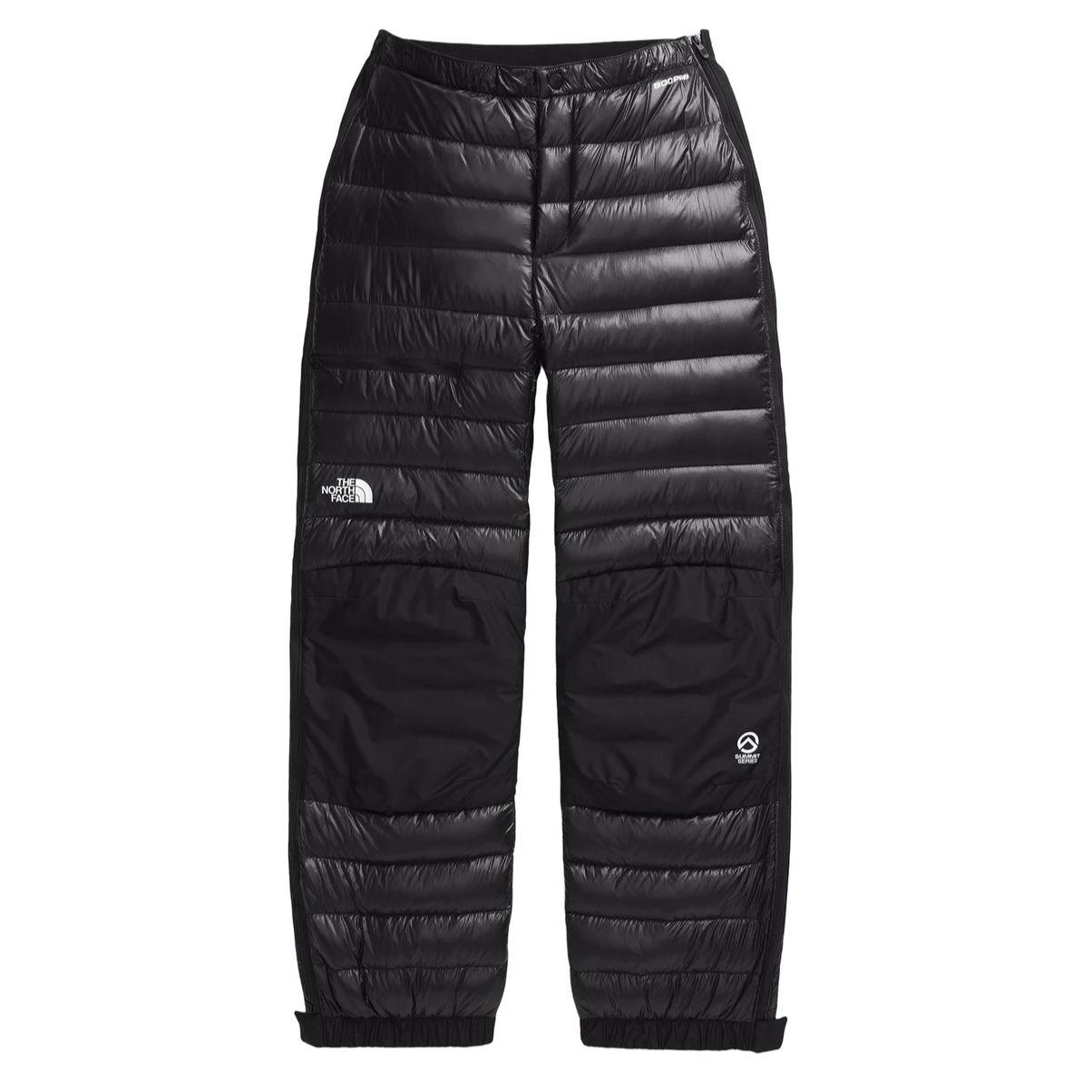 Breithorn Summit Series Pants - Unisex