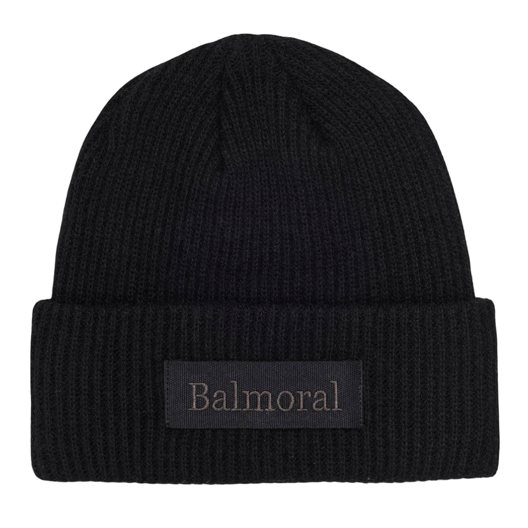 West Hill Beanie - Unisex